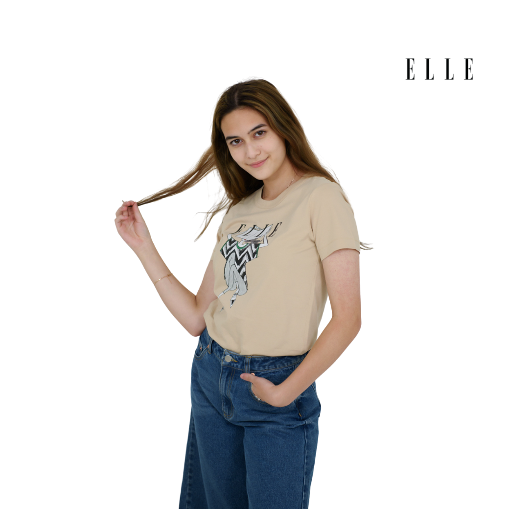 ELLE Products TH | LINE SHOPPING
