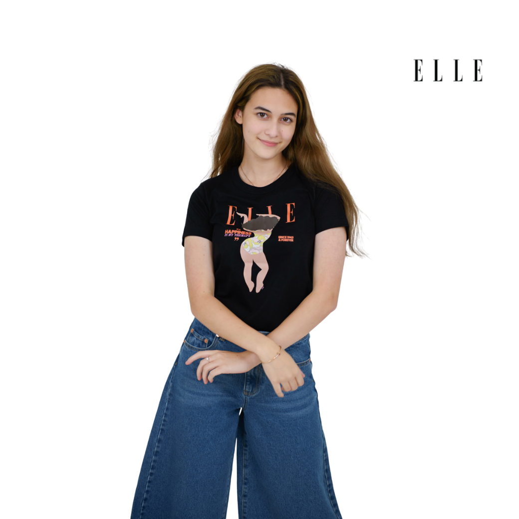 ELLE Products TH | LINE SHOPPING