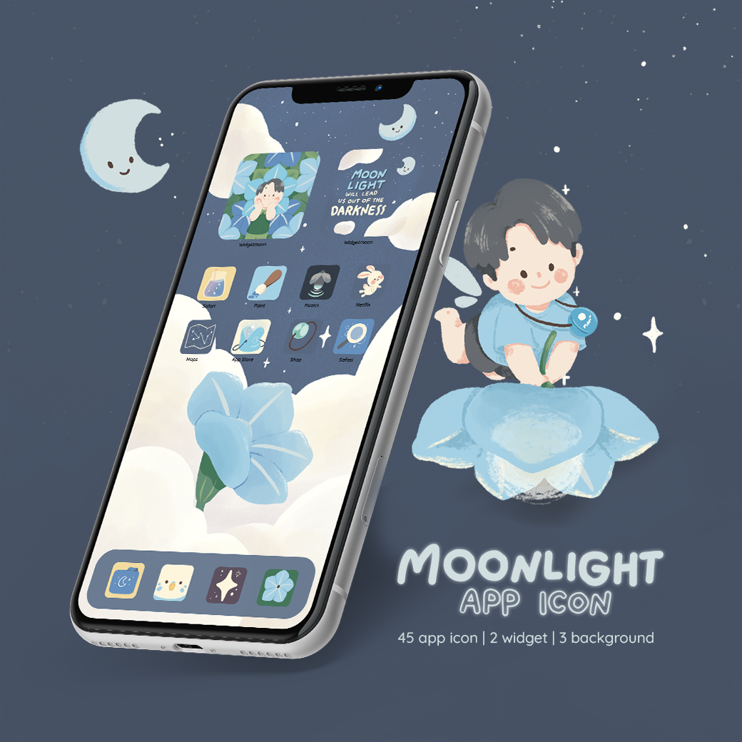 ล่องหน | LINE SHOPPING