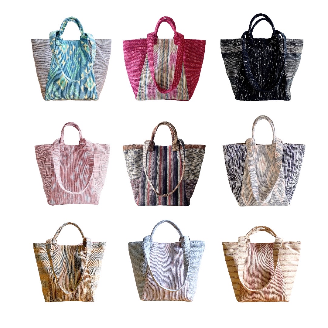 HOME Studio SHOP | LINE SHOPPING