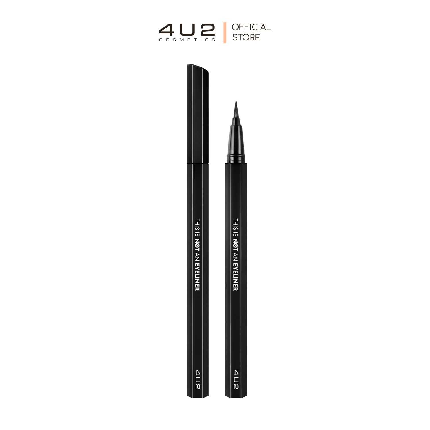 4U2 Cosmetics | LINE SHOPPING
