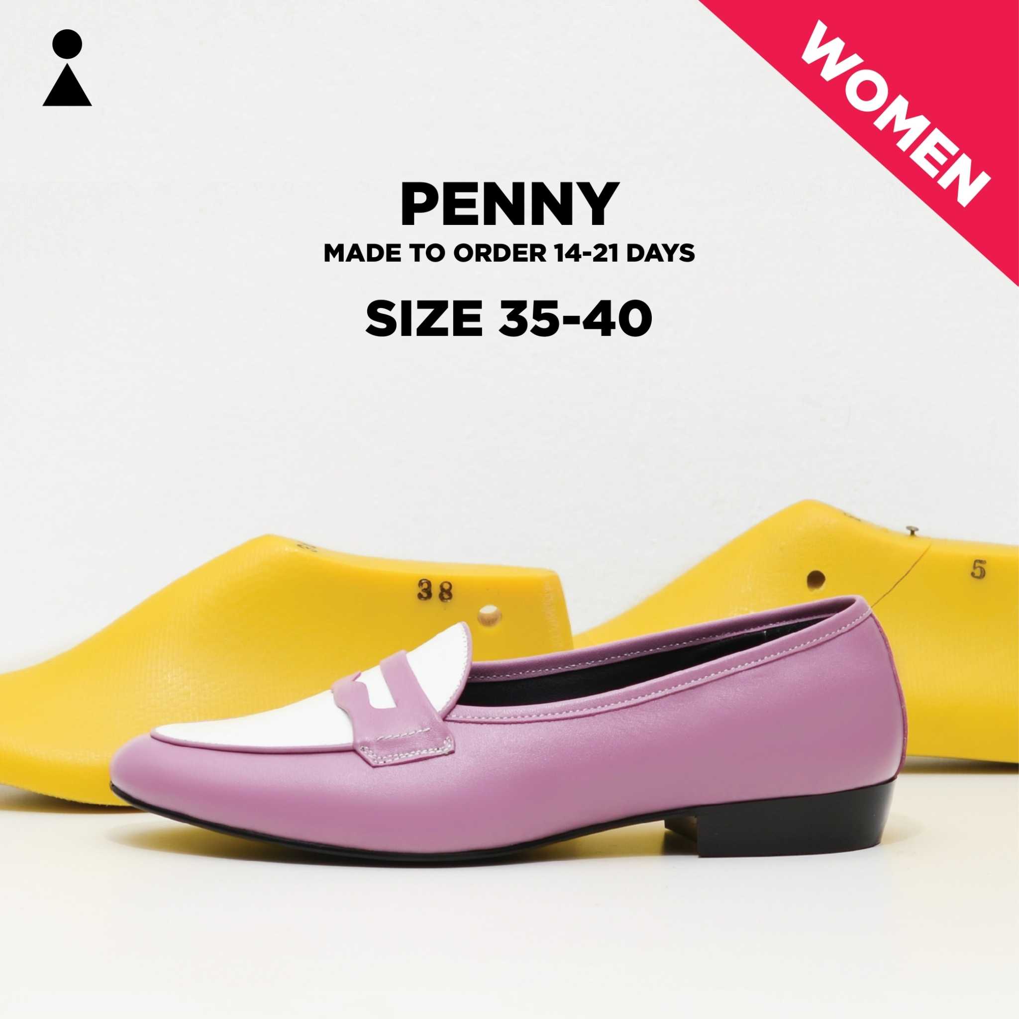 PENNY WOMEN 💥 ( MADE TO ORDER 14-20 DAY ) 💥 | LINE SHOPPING