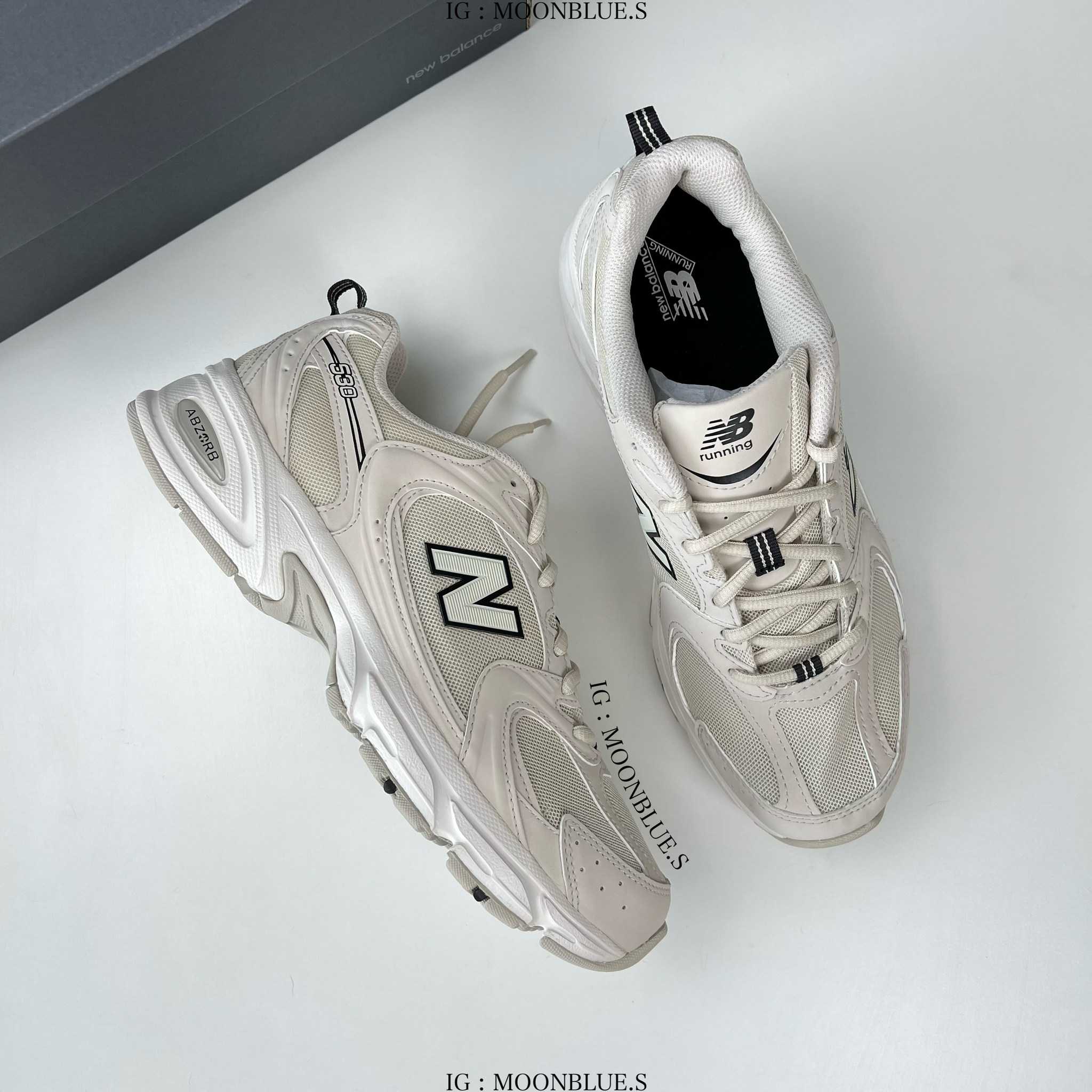 New Balance 530 SH | LINE SHOPPING