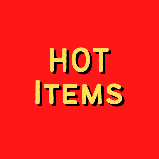 Mommories | LINE SHOPPING