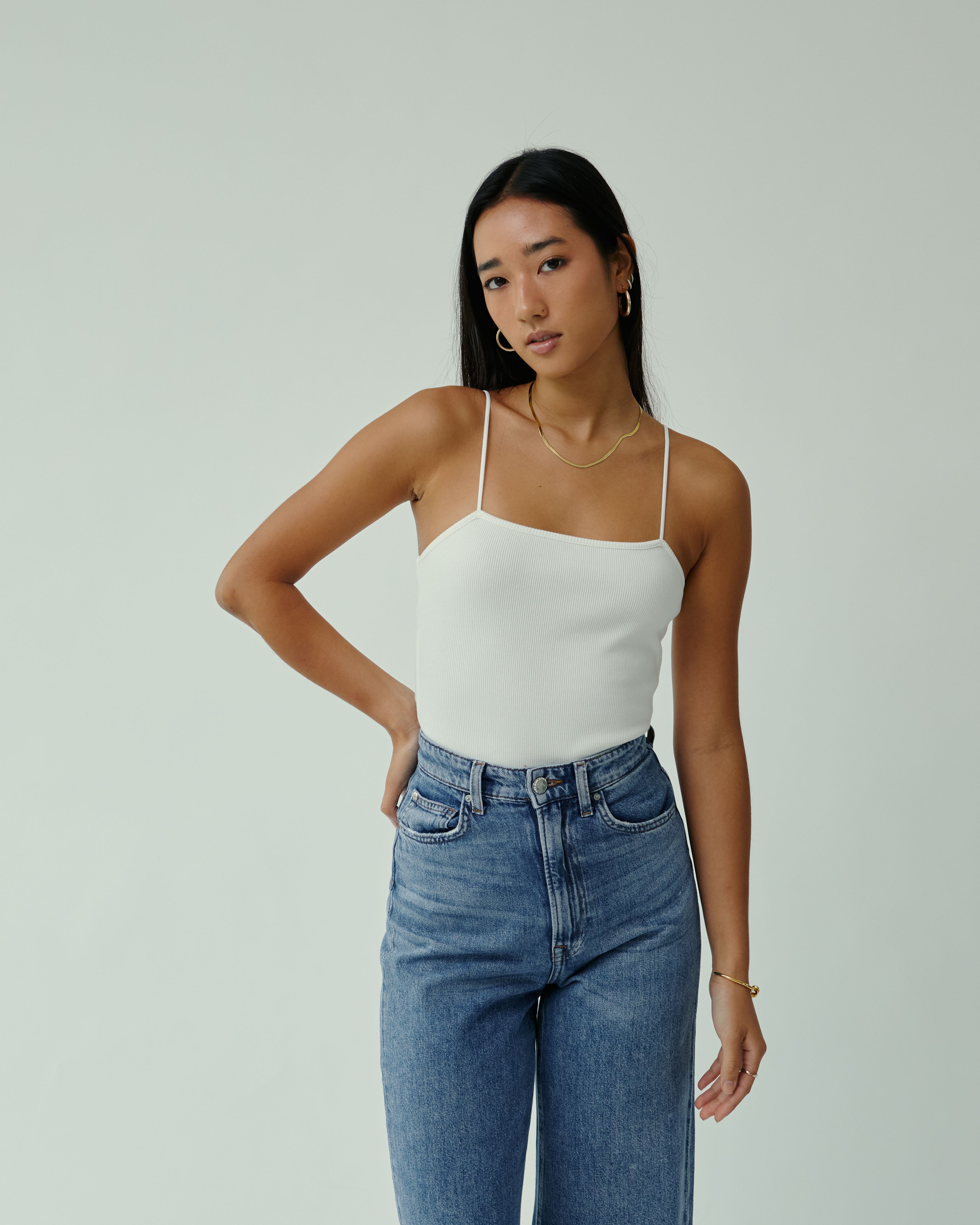 RUMON | LINE SHOPPING