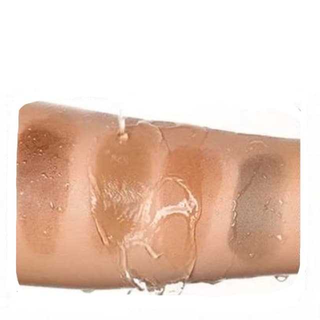 Maycheer Hair Shadow คุชชั่นปิดหงอก ปิดเหม่ง ของแท้ใช้ดีมาก | LINE SHOPPING