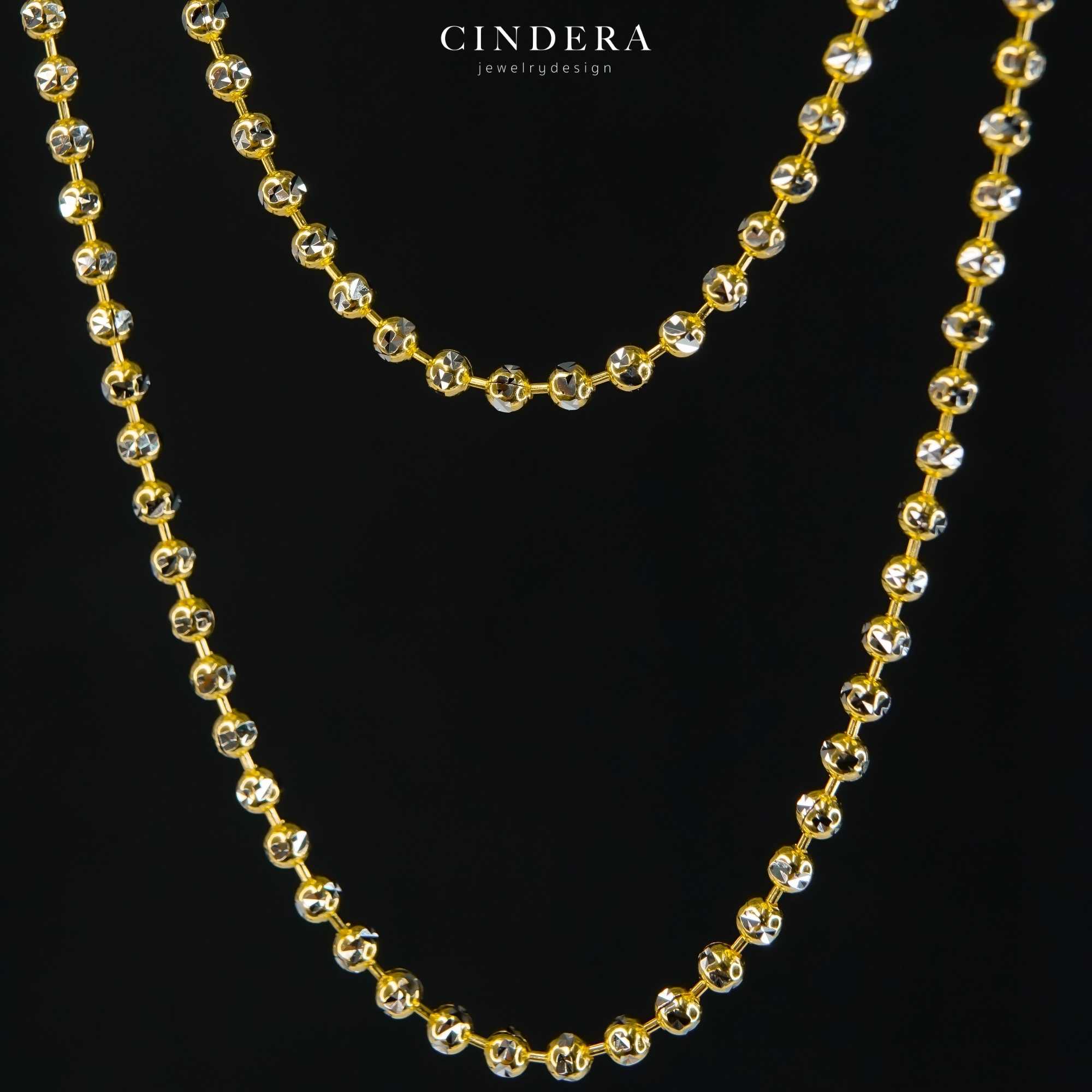 Cindera Jewelry | LINE SHOPPING