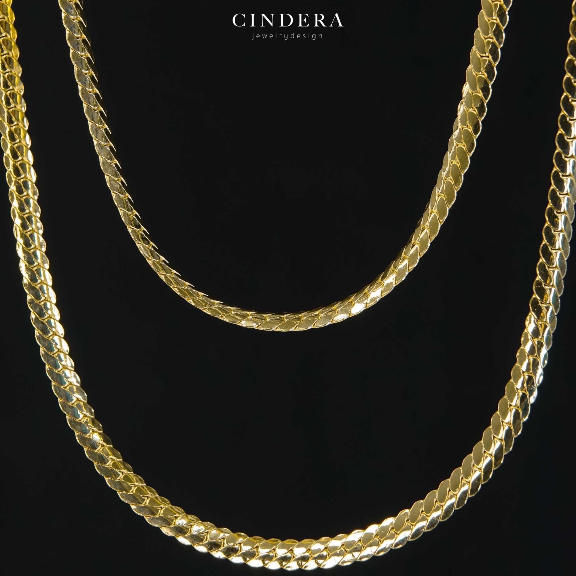 Cindera Jewelry | LINE SHOPPING