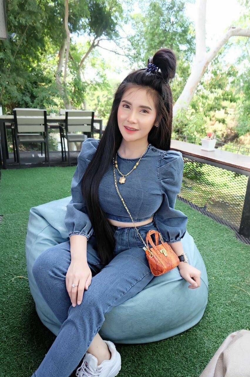 Gradum Shop | LINE SHOPPING