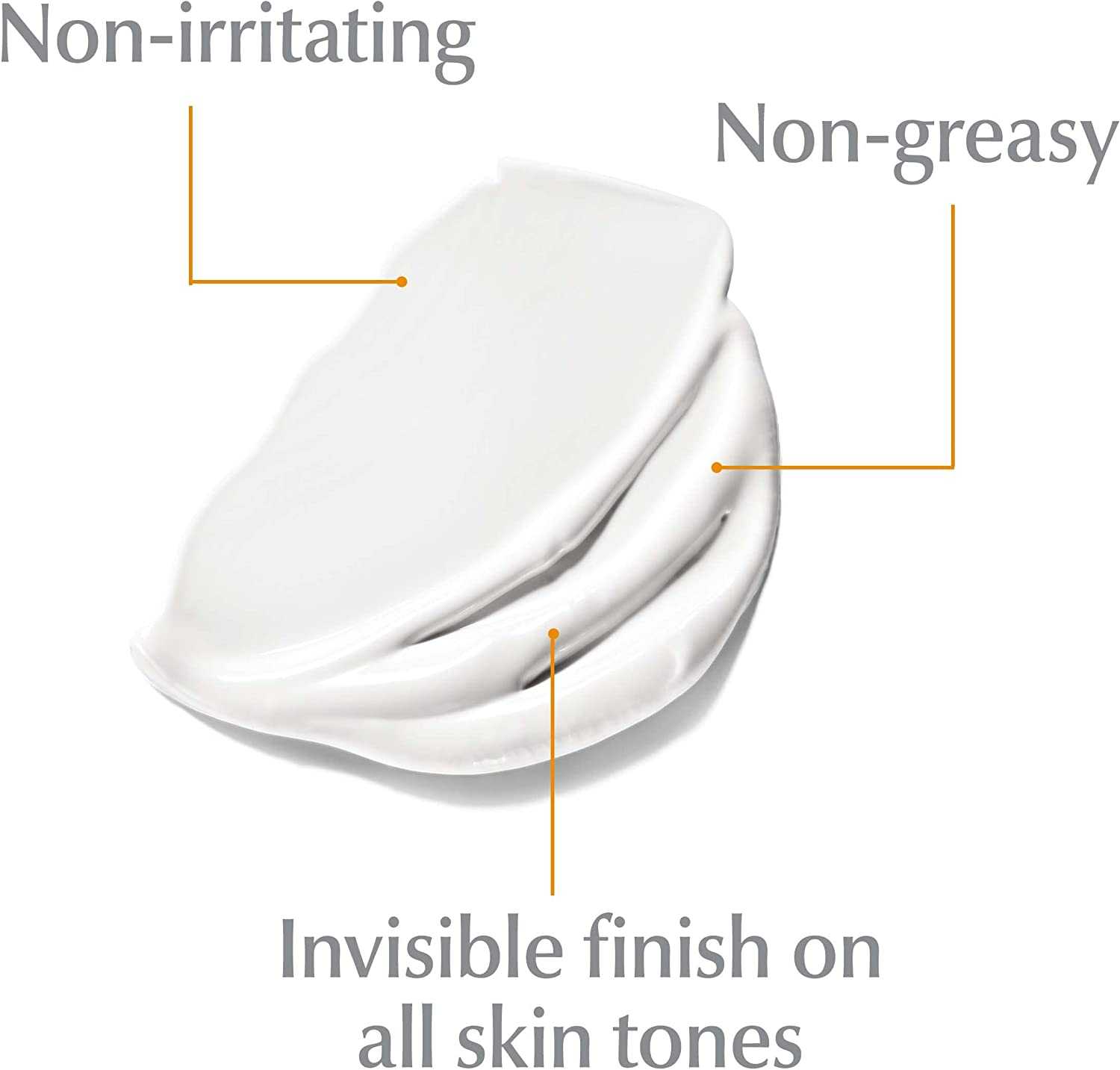 Eucerin , Age Defense +Hyaluronic Acid , Lightweight Sunscreen Lotion ...