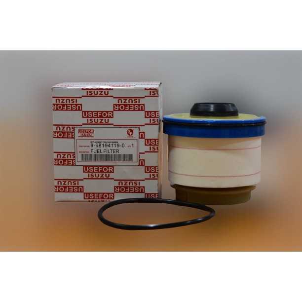 Intertrade Parts | LINE SHOPPING