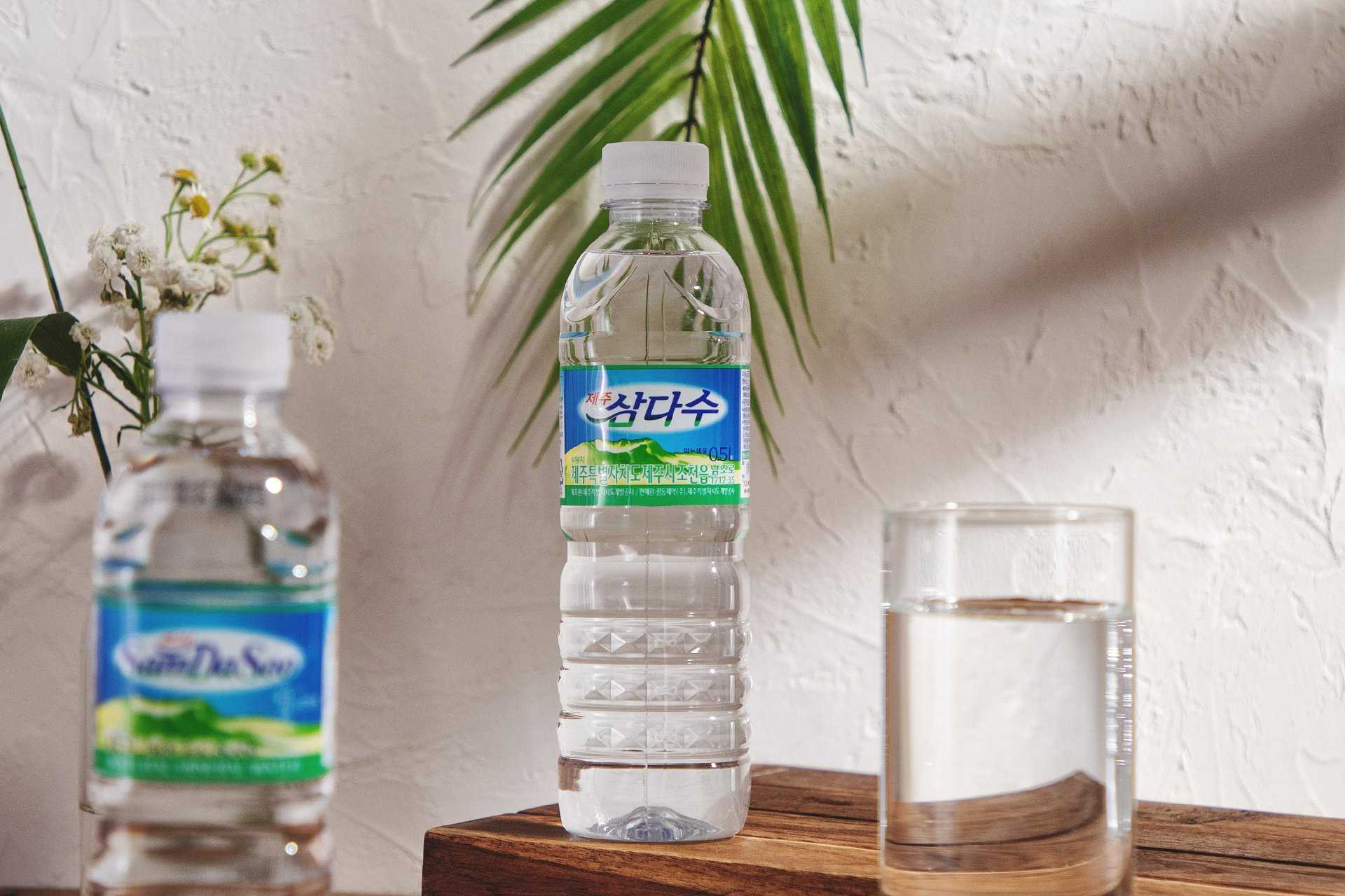 SamDaSoo Thailand | LINE SHOPPING