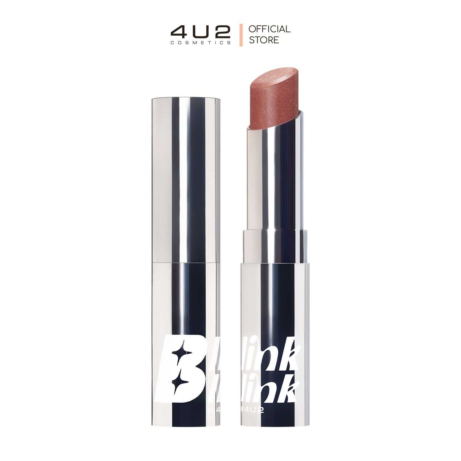 4U2 Cosmetics | LINE SHOPPING