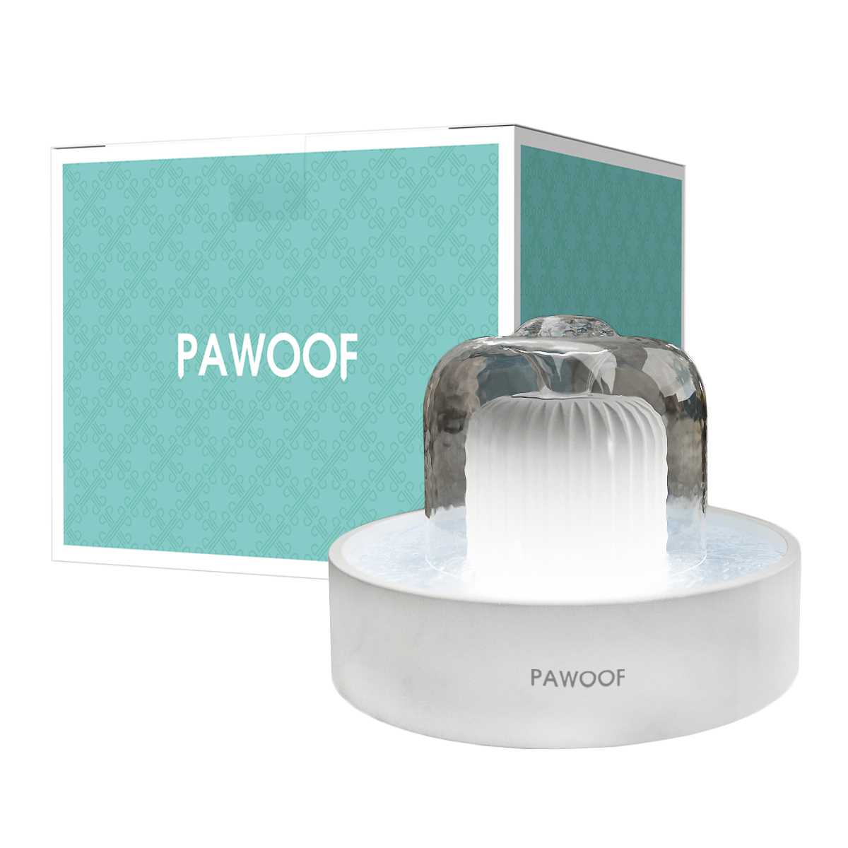 PAWOOF | LINE SHOPPING