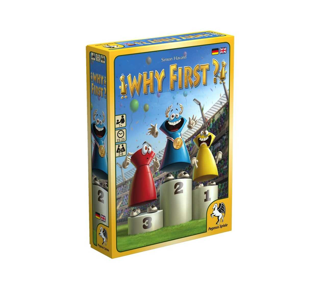 Little Picker | LINE SHOPPING