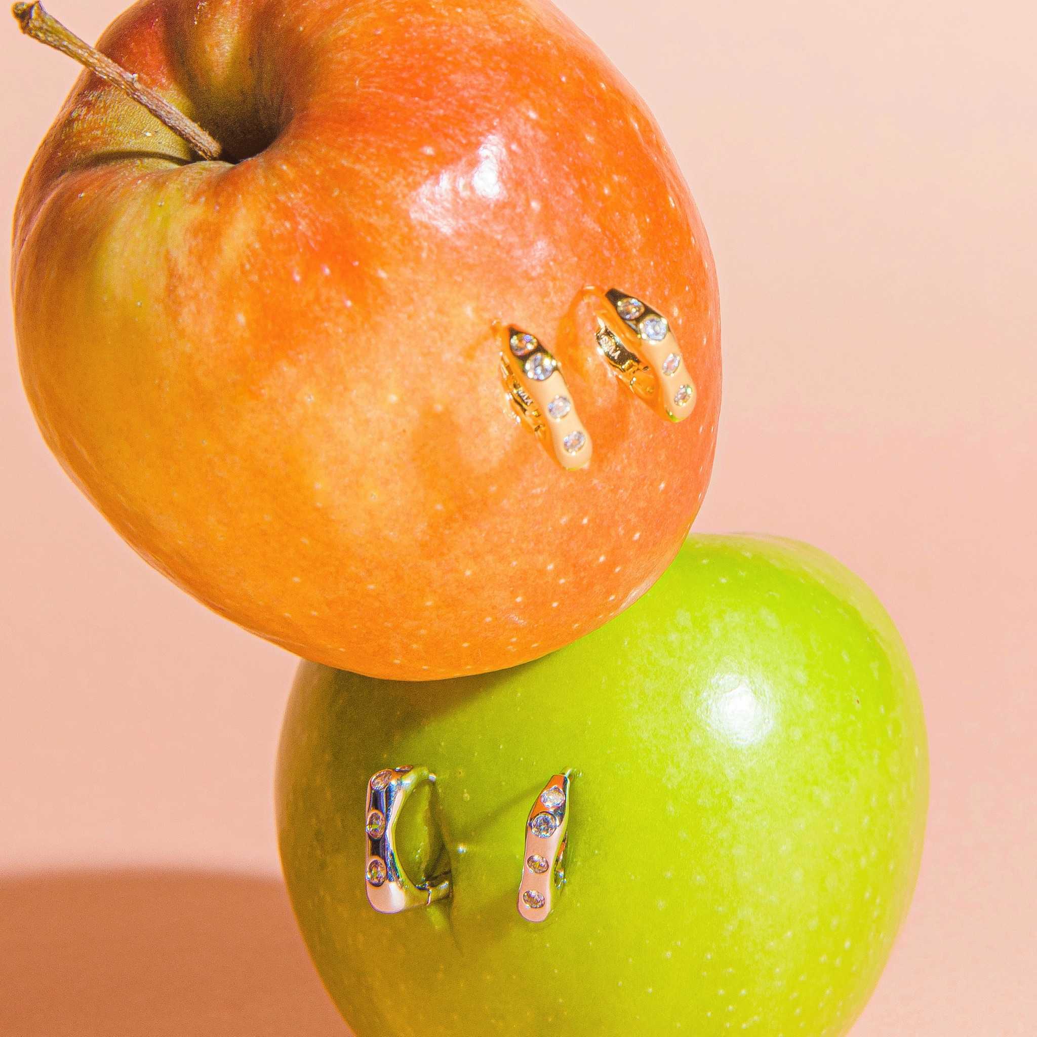 yvis | LINE SHOPPING