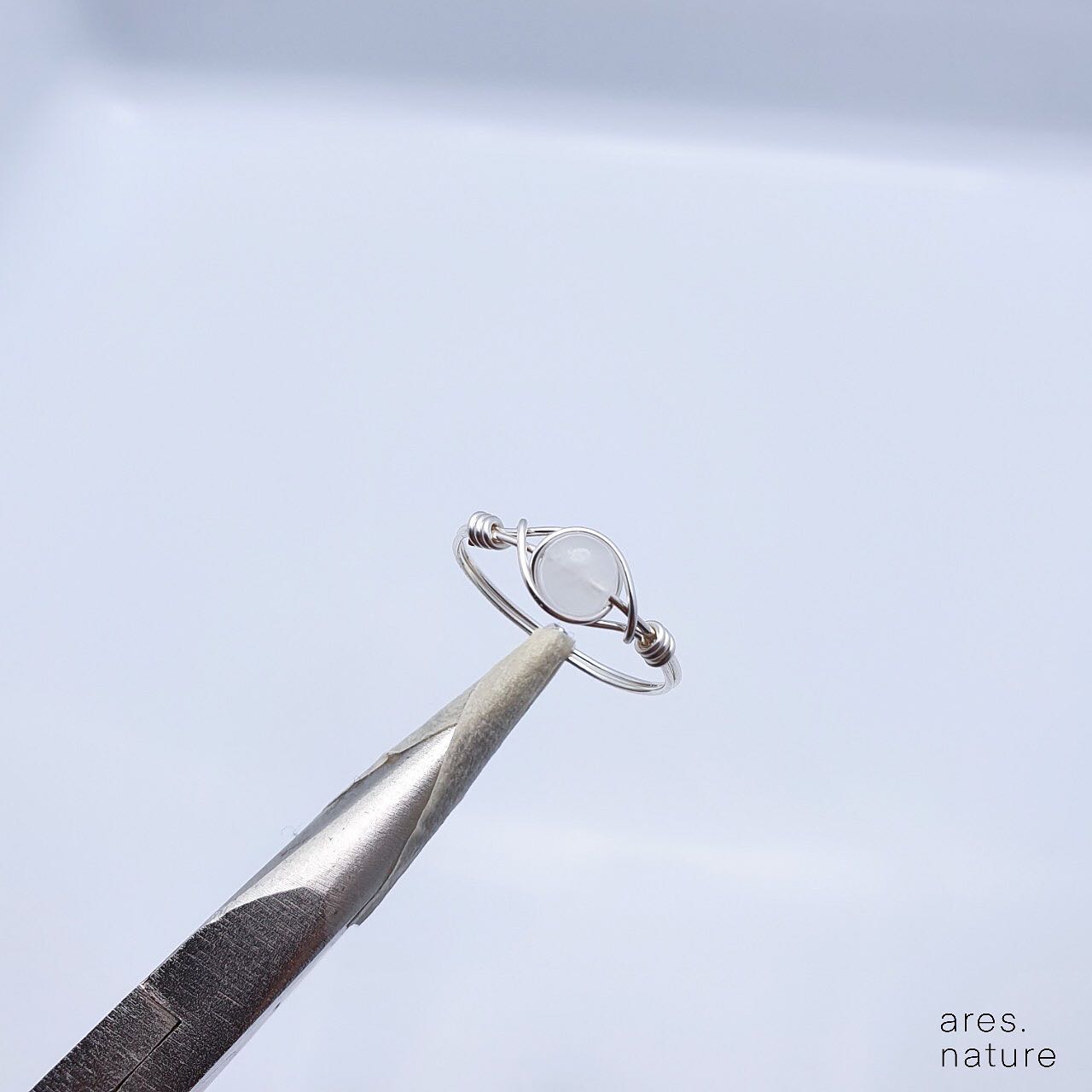 ares.nature | LINE SHOPPING