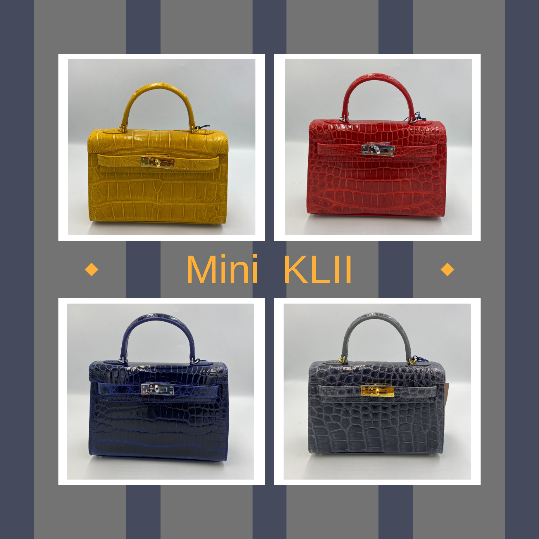 KL mini II ธงฟ้า | LINE SHOPPING