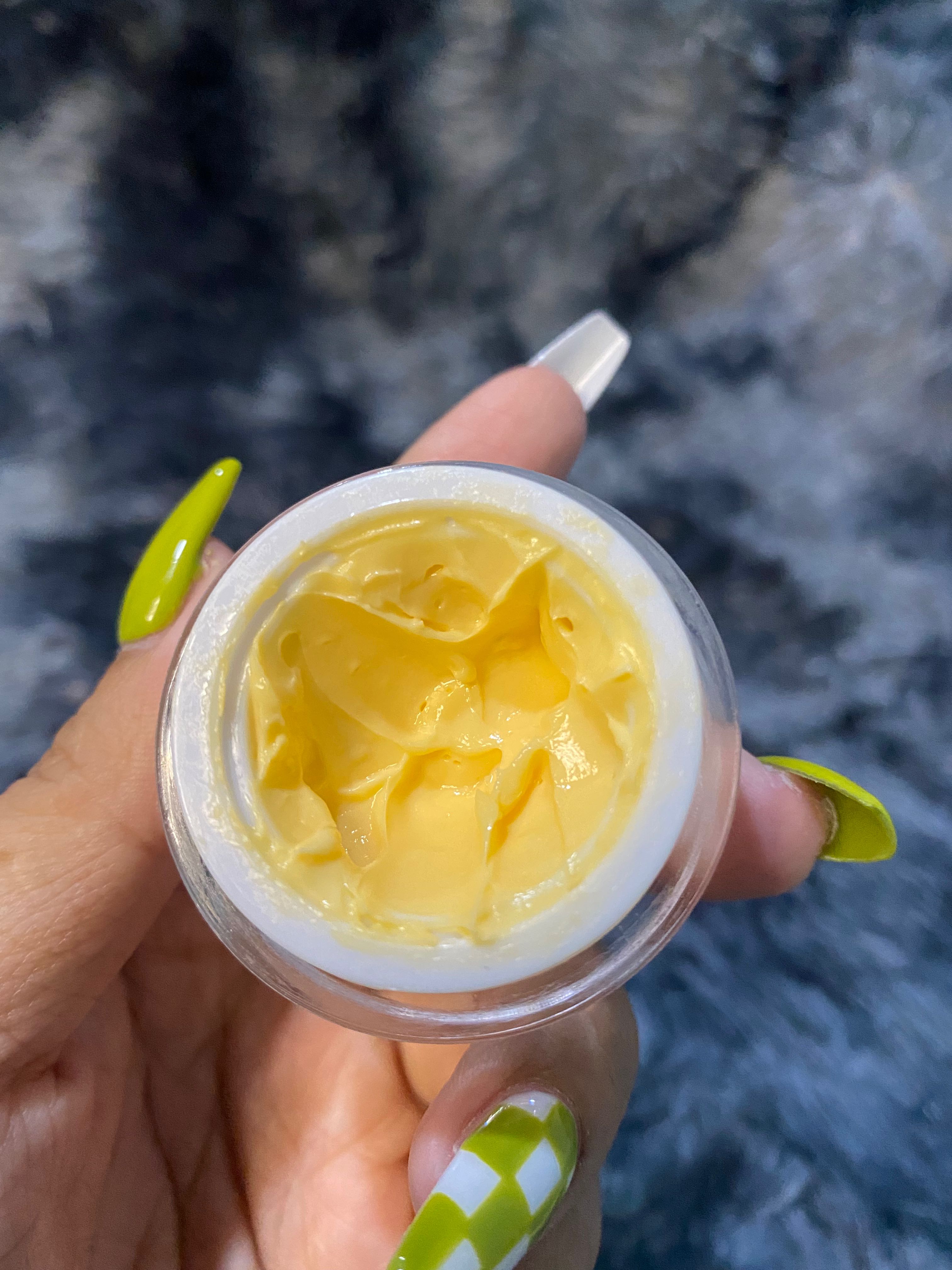 ครีมKT | LINE SHOPPING