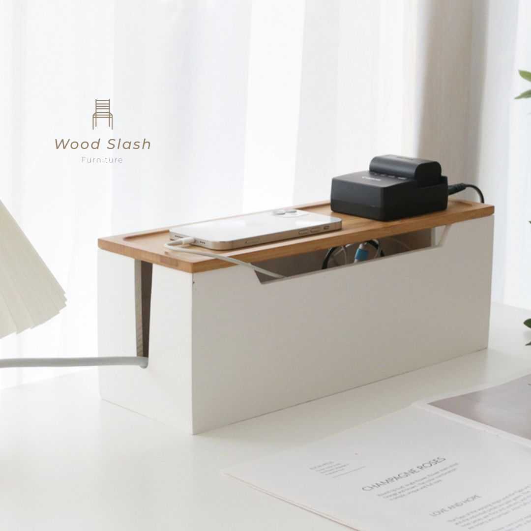 wood slash | LINE SHOPPING