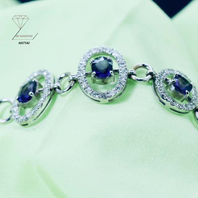 skdiamondhatyai | LINE SHOPPING