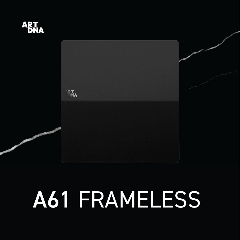 ARTDNA | LINE SHOPPING