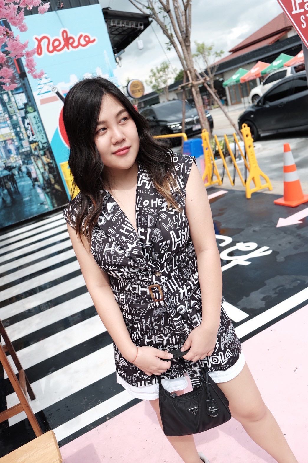 SISTER.JW_OFFICIAL | LINE SHOPPING