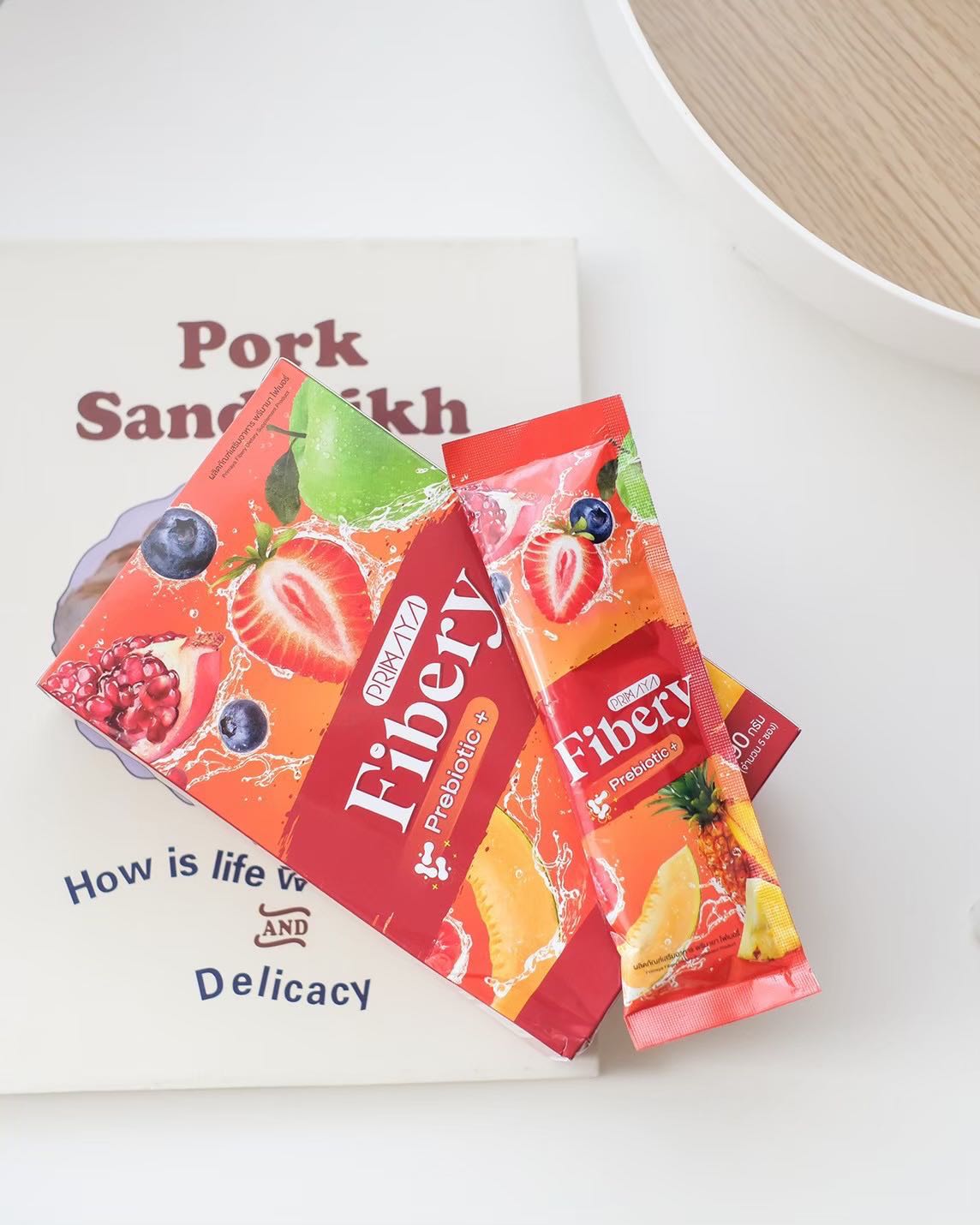 Primaya by Pekkyshop | LINE SHOPPING