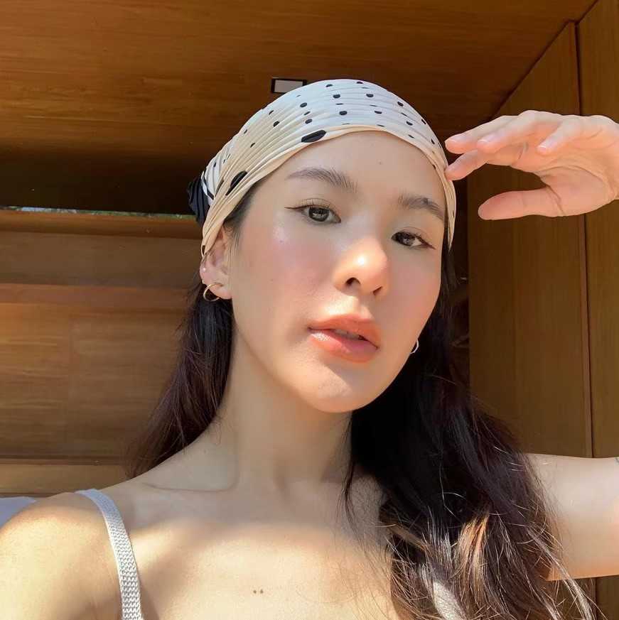 plume.bkk | LINE SHOPPING