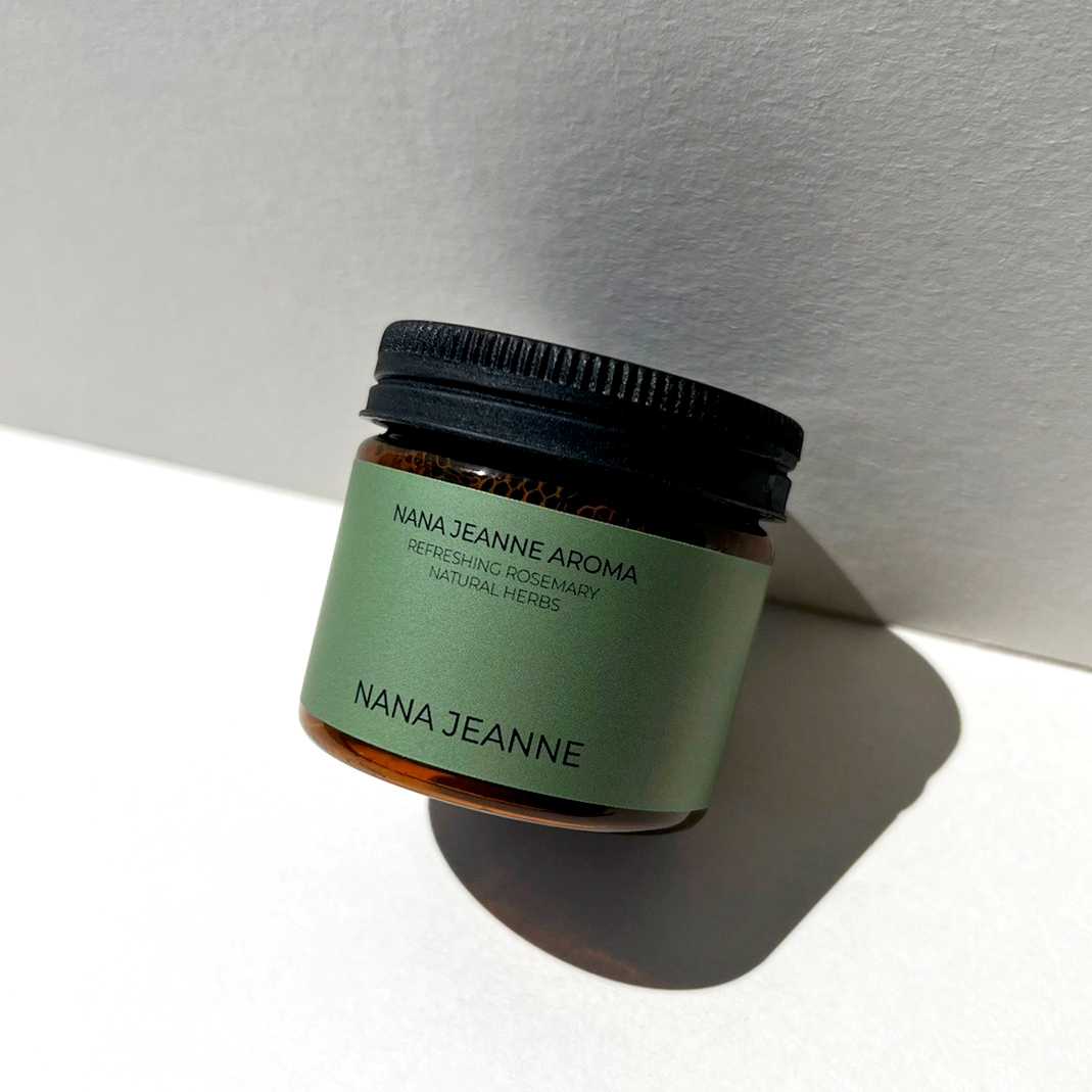 NANA JEANNE | LINE SHOPPING