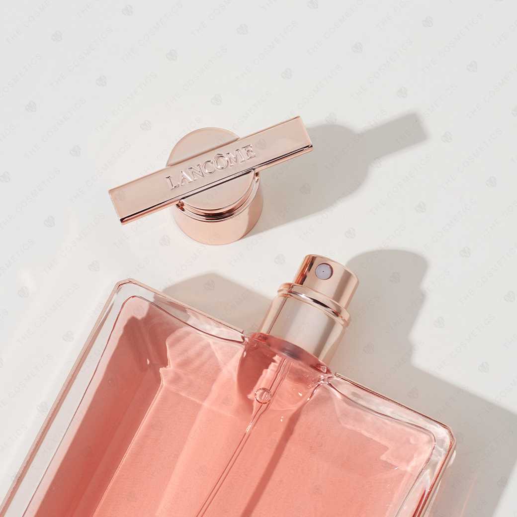 Lancome Idole Le Grand Parfum 100ml | LINE SHOPPING