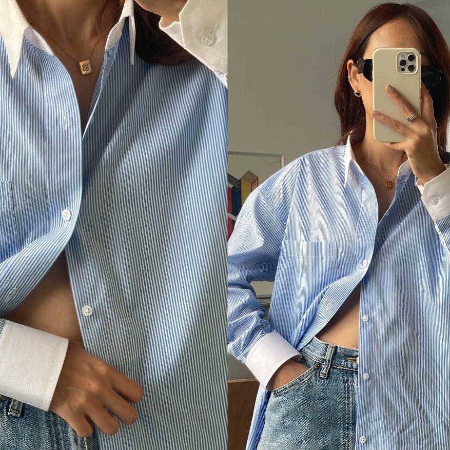 jspproject | LINE SHOPPING