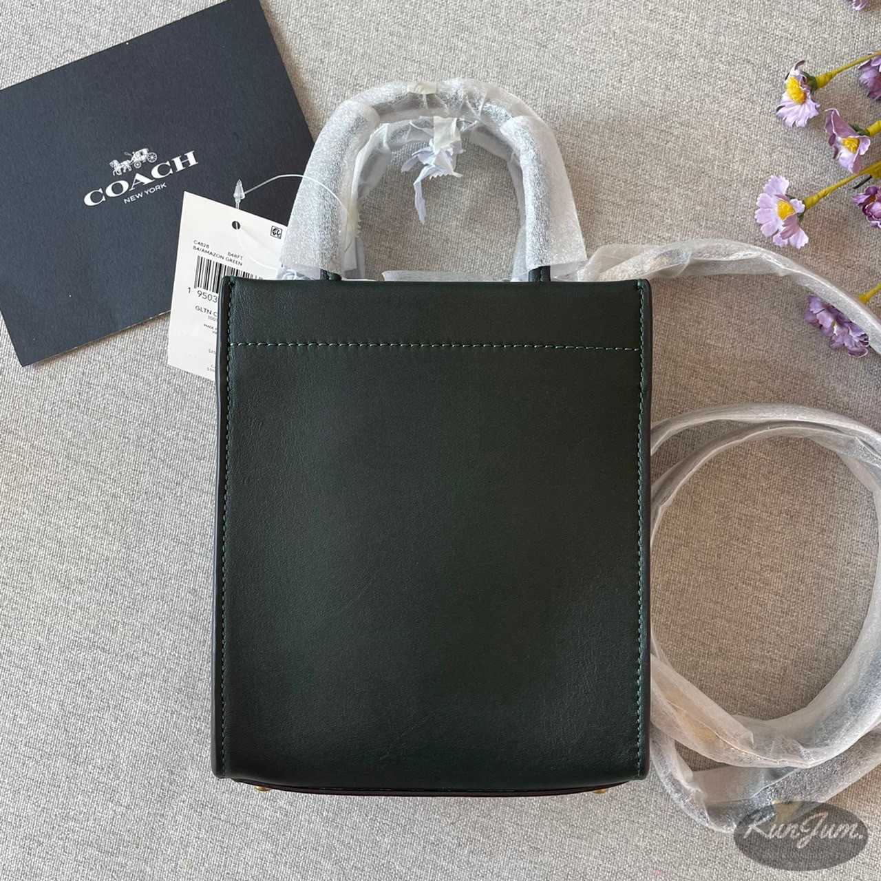 COACH (Style No.C4828) | LINE SHOPPING