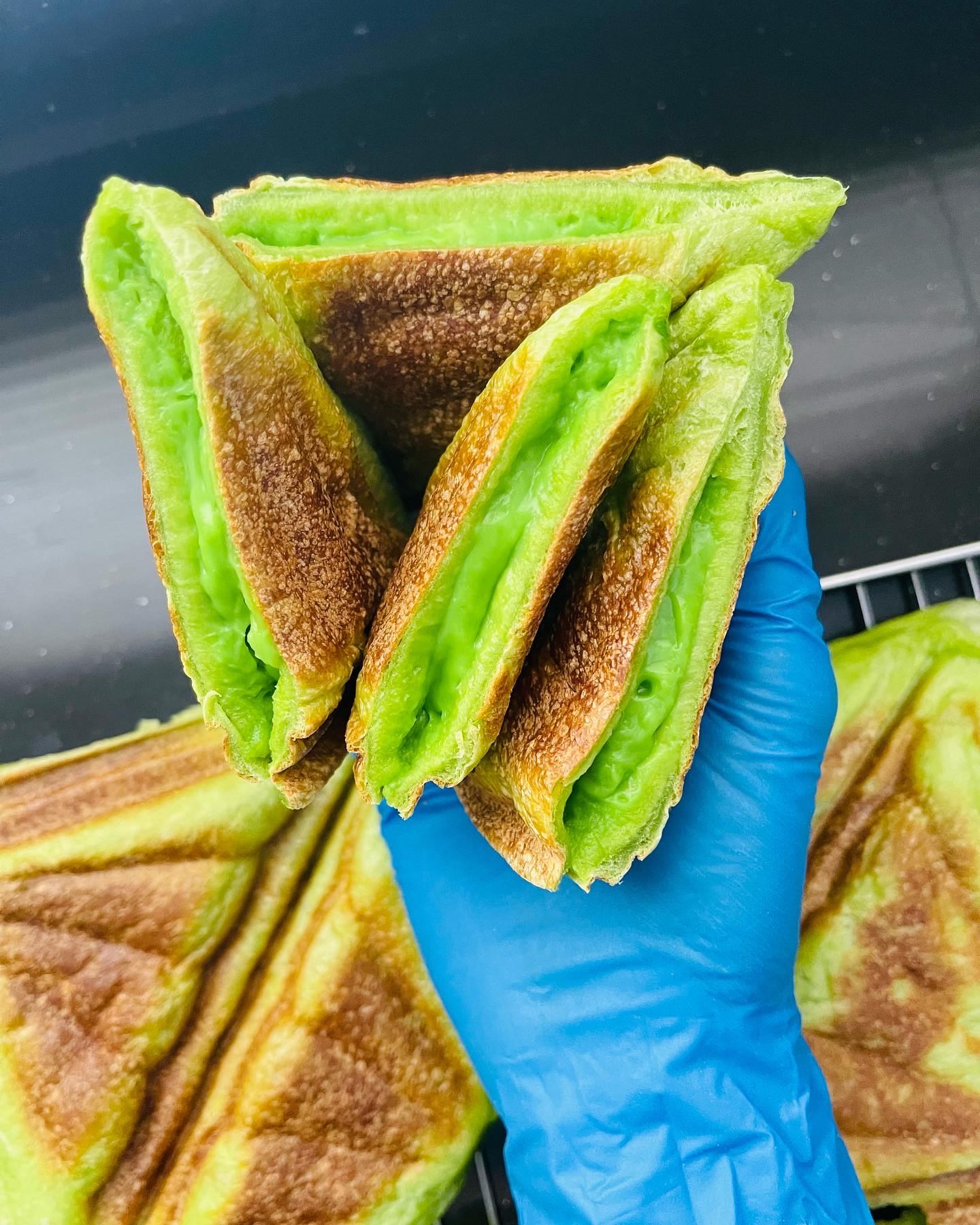 Pookpatch | LINE SHOPPING