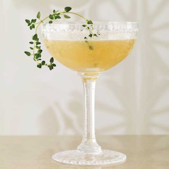 Korean Green Plum Syrup 매실청 น้ำเชื่อมบ๊วยสกัด ขวดใหญ่ 1.025 kg. | LINE ...