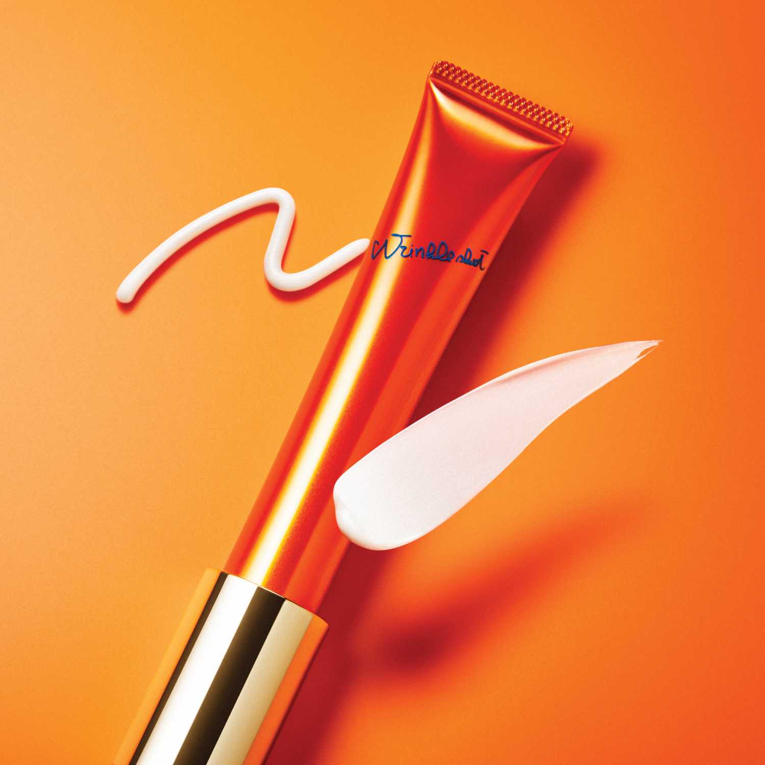 โพลา ริงเคิล ช็อท ทรีดี โปรแกรม คิท (POLA Wrinkle Shot 3D Program Kit) | LINE SHOPPING