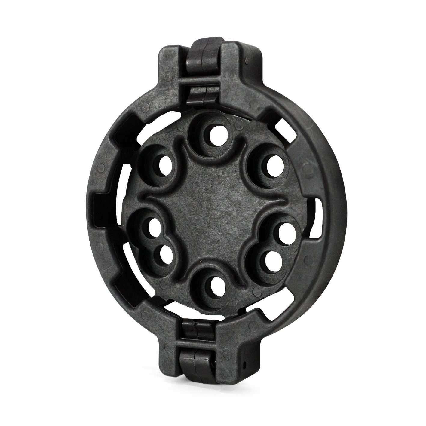 Blackhawk Quick Disconnect System | LINE SHOPPING