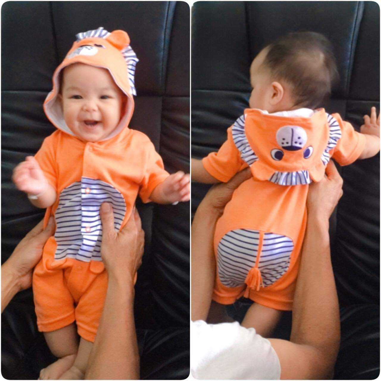 Baby Closet | LINE SHOPPING