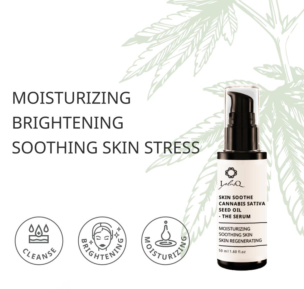 I plus Q | LINE SHOPPING