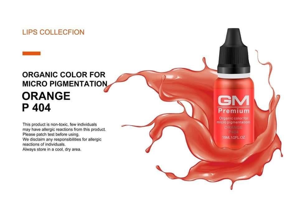 Gmbrandshopping | LINE SHOPPING