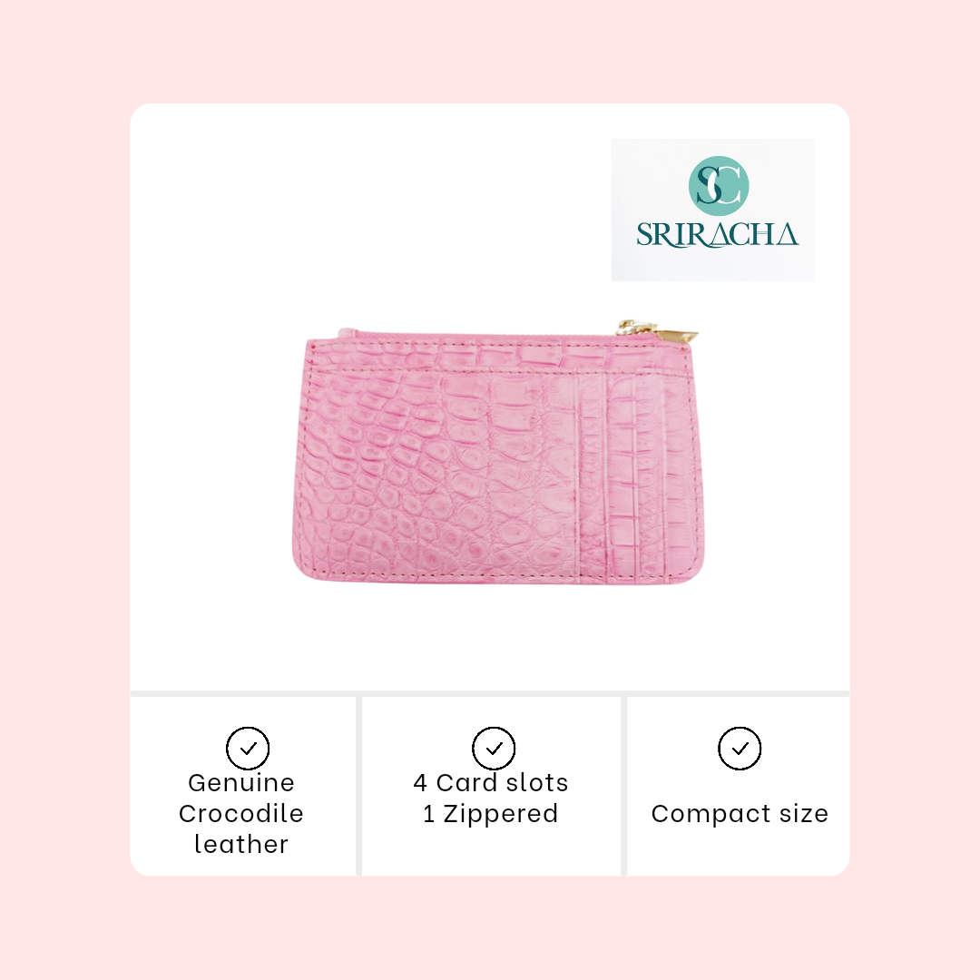 SC Card Pocket | LINE SHOPPING