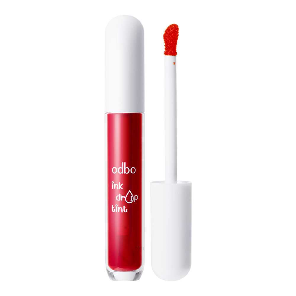 ODBO INK DROP TINT - OD5001 | LINE SHOPPING