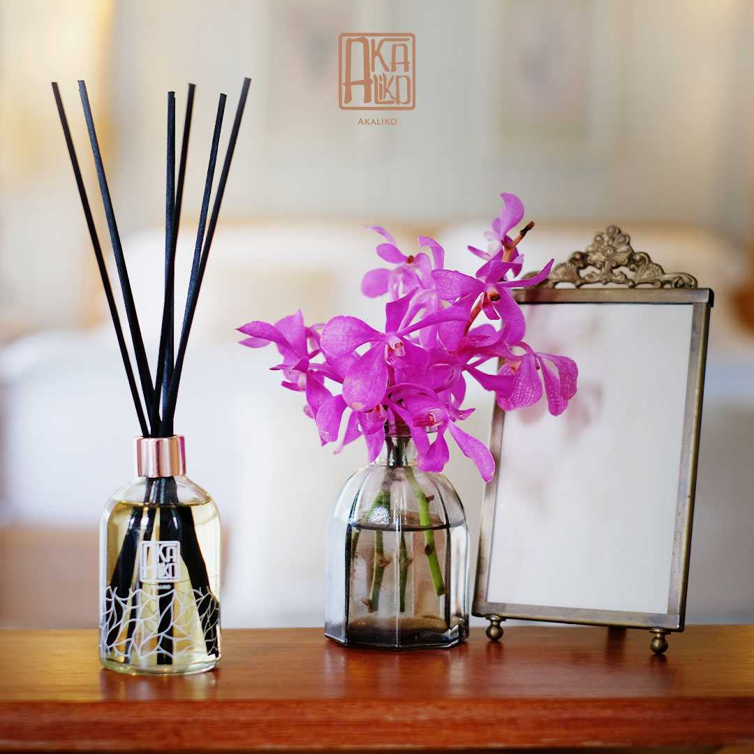 Akaliko | LINE SHOPPING