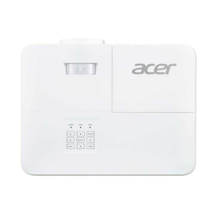 Acer M511 DLP Smart Projector | LINE SHOPPING