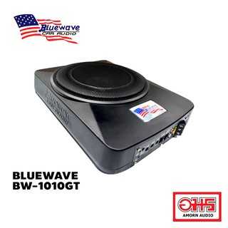 Amorn Audio | LINE SHOPPING