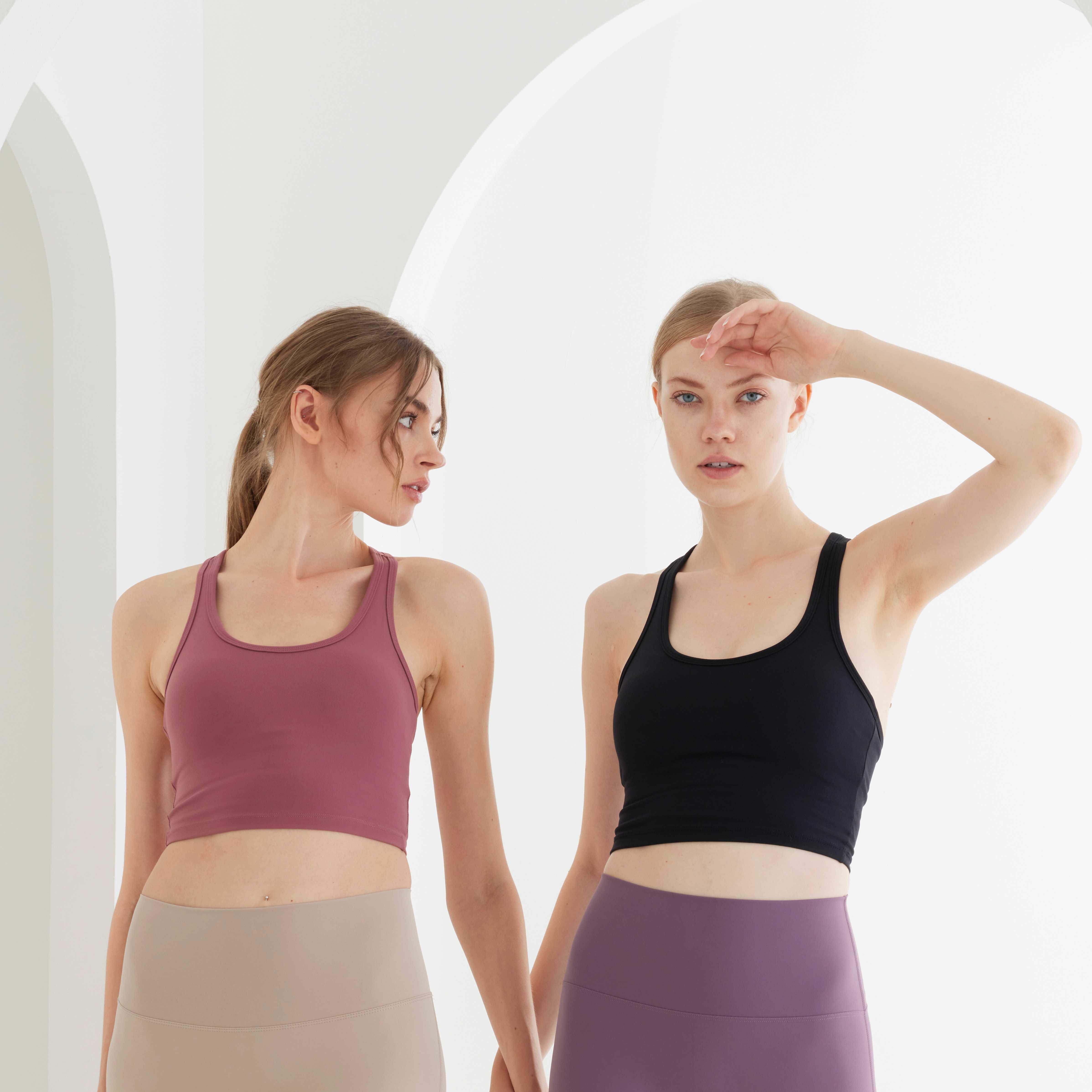 Poppy Bra | LINE SHOPPING