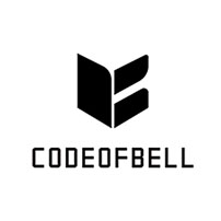 iLoveToGo Shop | LINE SHOPPING