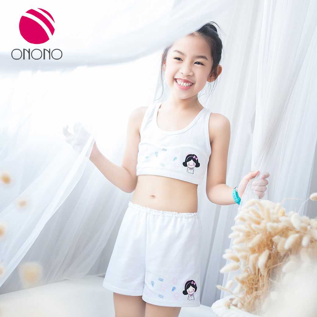 ONONO | LINE SHOPPING