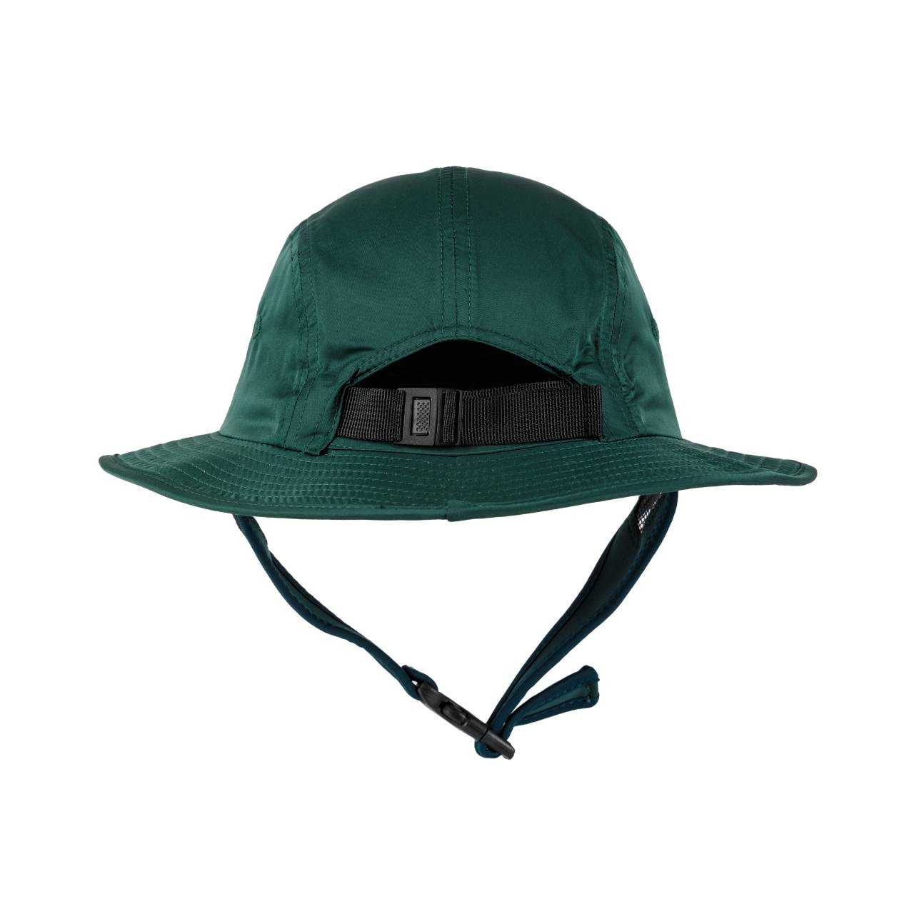 WILD GREEN - BUCKET HAT | LINE SHOPPING
