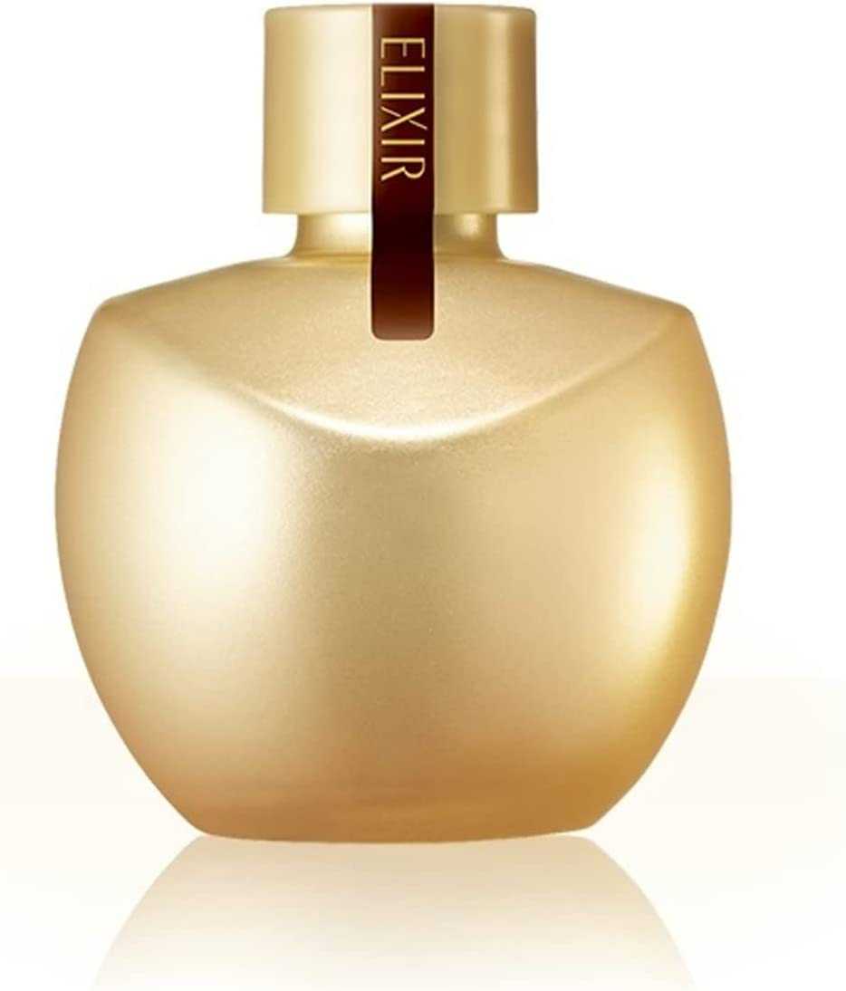 Shiseido Elixir Superieur Enriched Serum CB เซรั่มเข้มข้นสูง ยกกระชับ ...